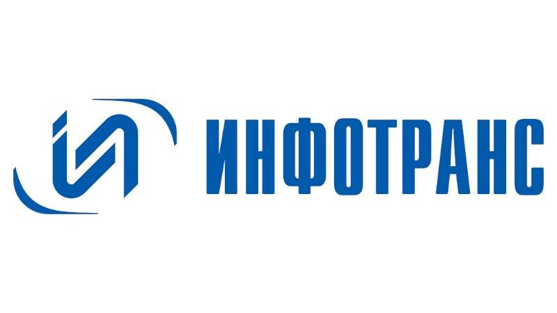 Обработка визуальных отступлений в АРМ ВК