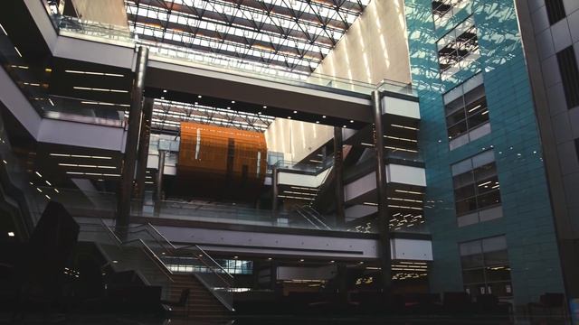 The Center of Excellence in Management at the College of Business ...