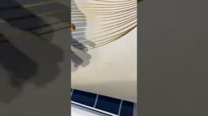 Обои Челябинск FRESQ — ФРЕСК
