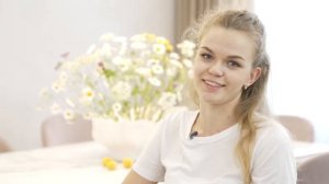 Отзыв о сотрудничестве с дизайнерами Artum от клиента  в ЖК "Life Лесная"