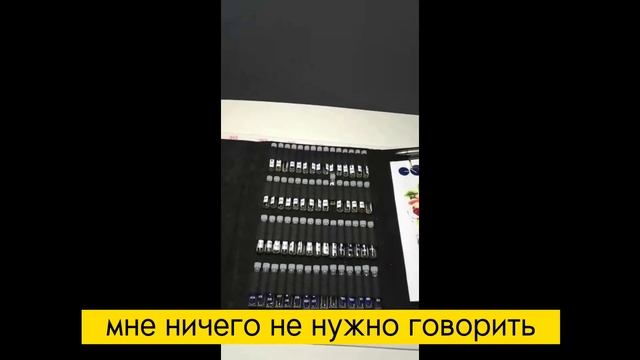 ПАПКА РАБОТАЕТ БЕЗ МЕНЯ