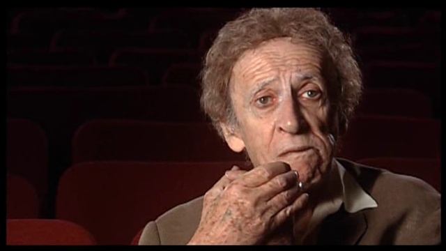 Жизнь и искусство Чарли Чаплина, 2003г.