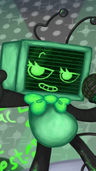 pebble meme 🤣🤣🤣