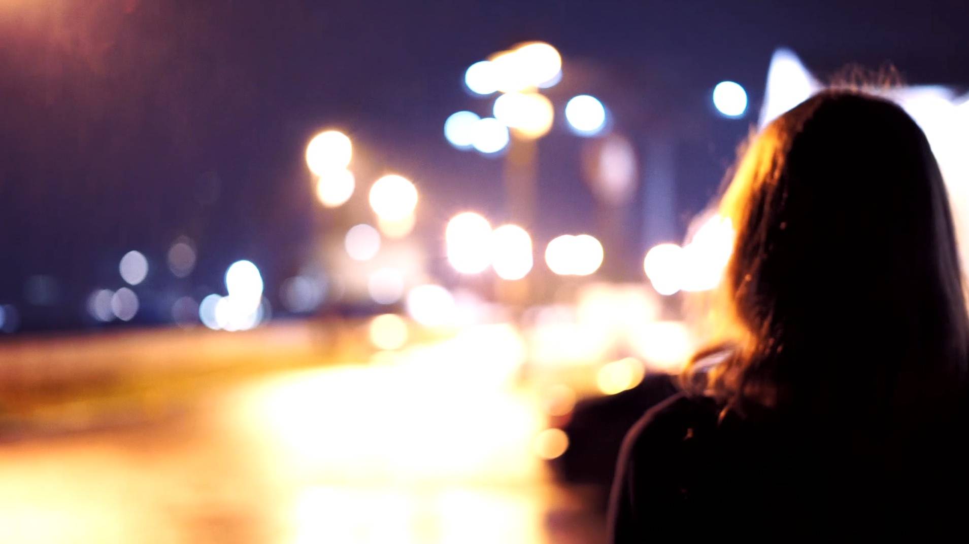 Звенья - Без ответа