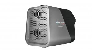 Aquastrong SMART MINI