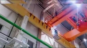 2024_11_15_СМЦ_Алабуга_Ремонт_рельсов_кранов_пути_2_х_мостовых_кранов (1)