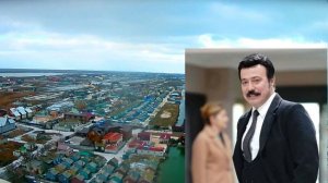 Доверенное 296 серия на русском языке. Анонс дата выхода