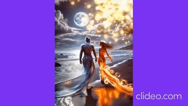 " гуляли мы  по Небесам "