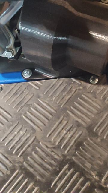 теперь без вибраций!