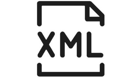Инструкция XML Analyzer