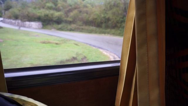 АБХАЗИЯ 2021 сентябрь