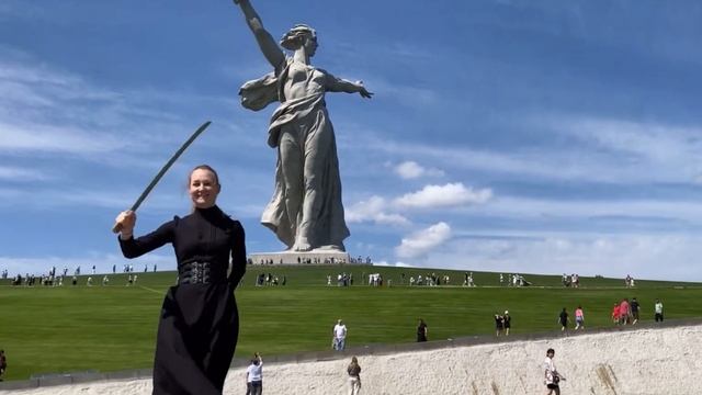 Клип на песню (шашки блеск)