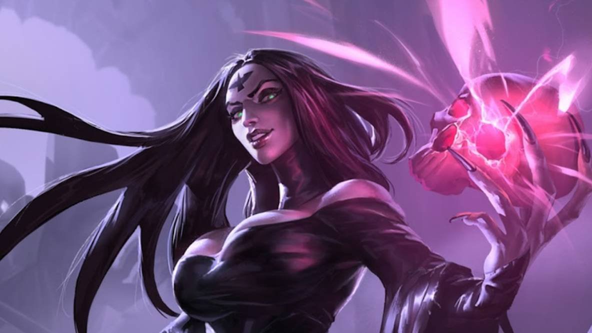 Albion Online/Групповые данжи в ава путях от убеги, Жизнь гильдии в ава путях.