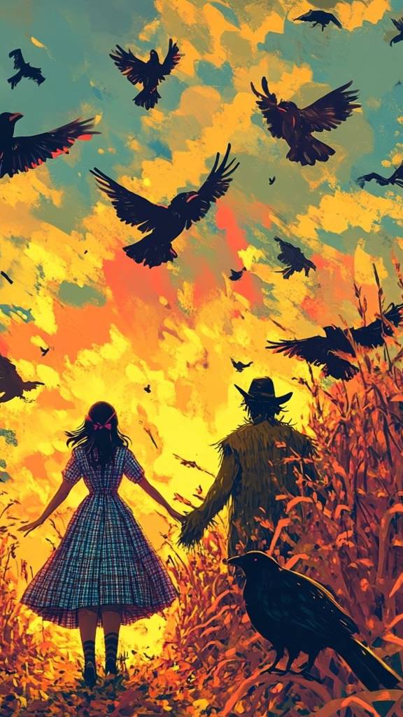 GTA Vice City Nextgen Edition Gameplay