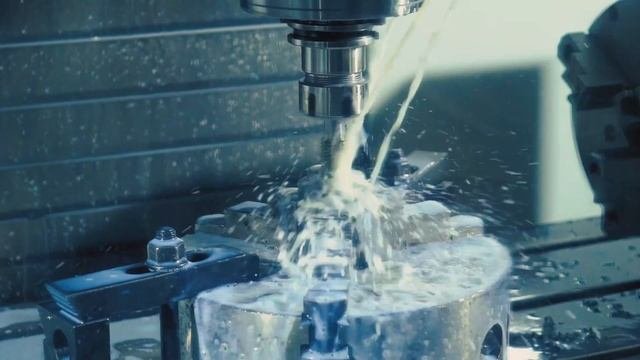 Производство Компании ПРОФИ