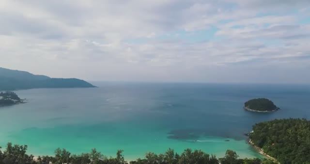 Diamond Cottage Resort & Spa 4* (Таиланд, Пхукет, Карон)