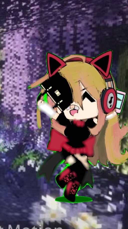 мой первый мем