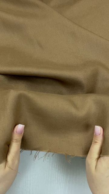 Обзор ткани лен Li-1295