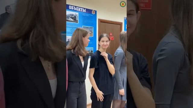 Итоги 2024 года ВСКС33