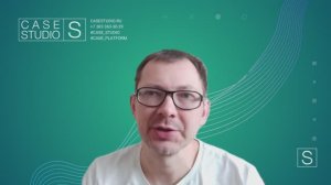 Запись и анализ HAR-файлов