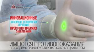 Видео WhatsApp 2025-01-29 в 12.28.31_2cd9674d