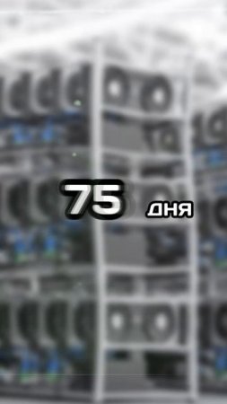 ЧТО ВЫГОДНЕЕ: КУПИТЬ БИТКОИН ИЛИ МАЙНЕР?