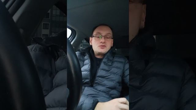 Продажи или регистрации в Essens? | Андрей Комаров