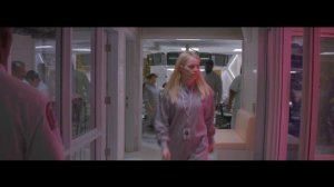 Лучшие Сериалы 2018
