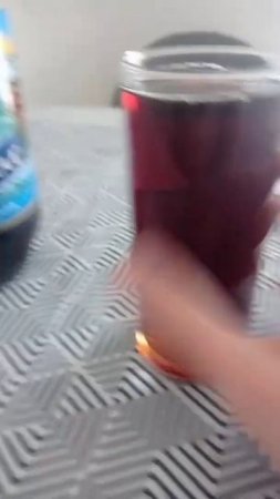 Черноголовка Байкал. Глава вторая "уже пью"