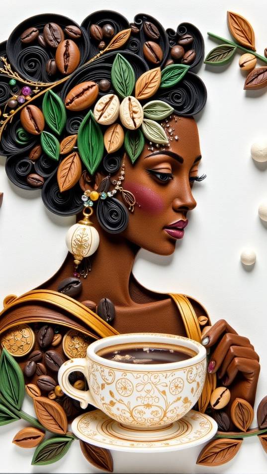 Я УНИЧТОЖИЛ ПОЛИЦИЮ В MOTOR TOWN🚓💥 ШОКИРУЮЩИЙ ГЕЙМПЛЕЙ + СЕКРЕТНЫЕ ЛОКАЦИИ!