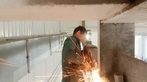2024_09_09_Завод_детали_интерьера_монтаж_пути,_поставка_и_монтаж