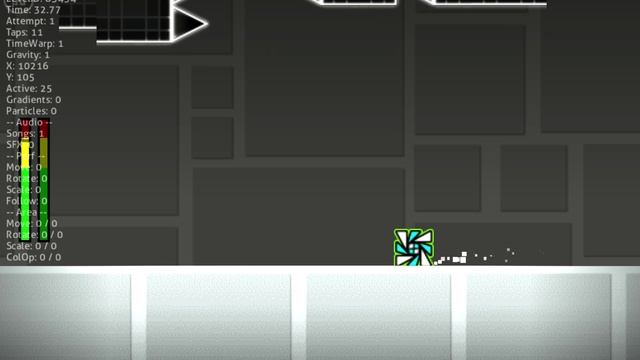 ХАЛЯВНЫЕ ОРБЫ НА 69 MASHINE