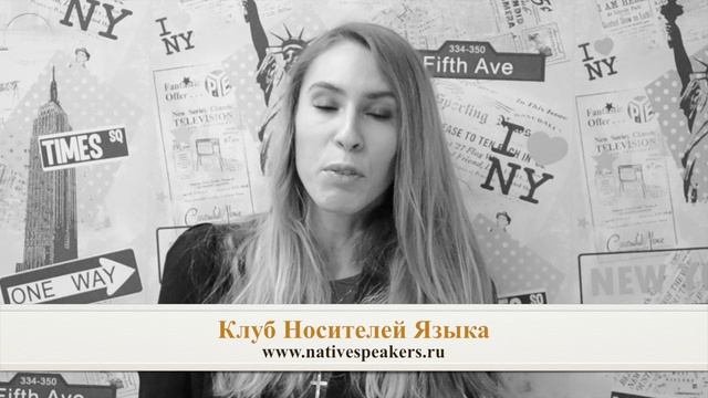 Lucrezia преподаватель носитель итальянского языка из Италии