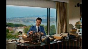 СВЕТЛЯЧОК 1 СЕРИЯ, сериал на русском, краткое описание