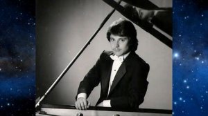 Sultanov — Chopin: Andante spianato and Grande Polonaise Brilliante, Op. 22 (Two performances)