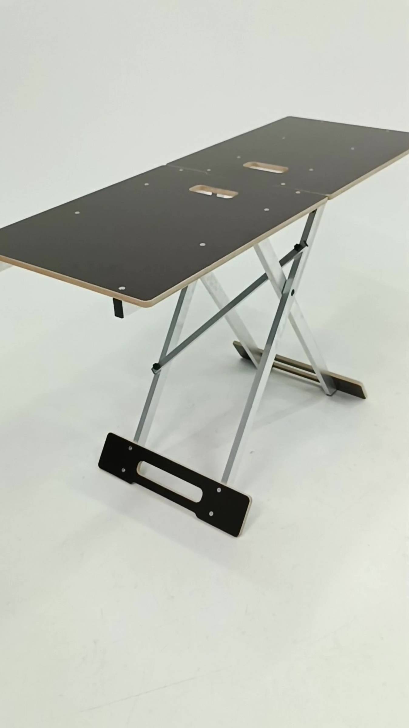 Обзор диагонали