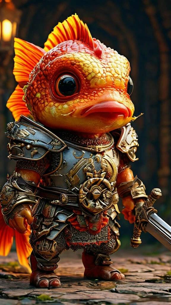 АБСТРАКЦИОННОЕ БЕЗУМИЕ в нейросети 😢#dalle3 #chatgpt #aiart #фильм #абстракция #нейросеть #ИИ