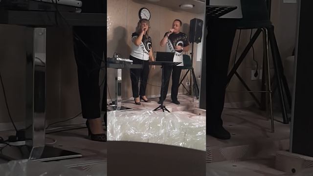 Припомним юность.mp4
