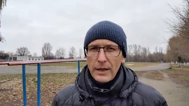 Можно ли давать яйца кошке