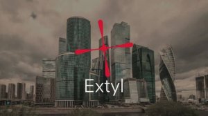 Шоурил компании Extyl — разработчика портальных решений для среднего, крупного бизнеса и госсектора