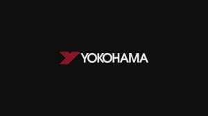 В2В-портал для японского производителя шин YOKOHAMA
