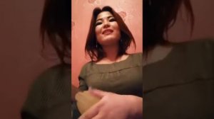 29 сентября 2018 г.