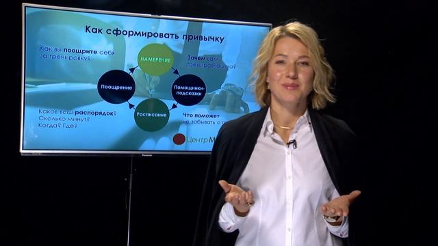 Работа в стиле mindfulness – №4 – Ментальная стратегия "Сон"