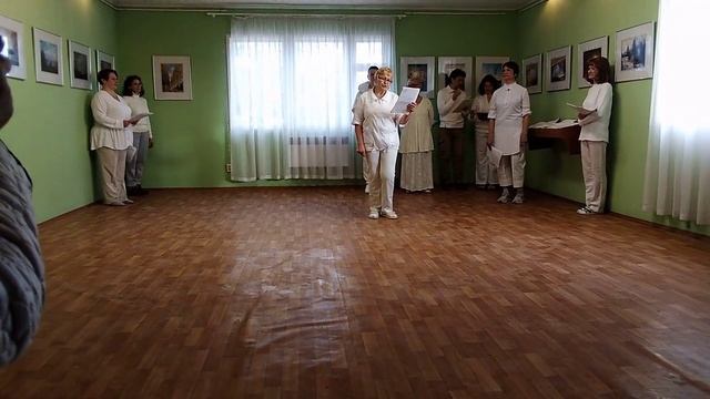 Светлояр  Май 2023 года