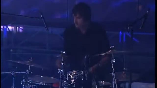 Chizhik Jazz Quartet - Spy.