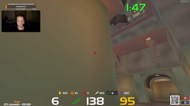 Pracc with Wisegenie