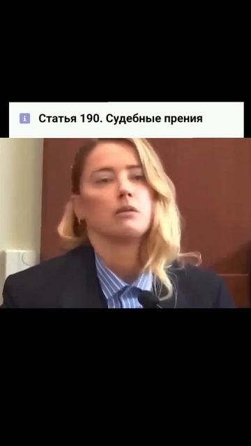 Мем #️⃣4️⃣1️⃣