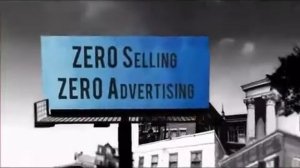 NEW! Auto Profit Machine   NO SELLING OR SPONSORING!   Top Business Opportunities   копия