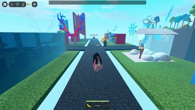 Roblox 2025-01-30 16-14-34