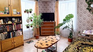 Продажа дома  г. Ленинск-Кузнецкий, ул.Григорченкова